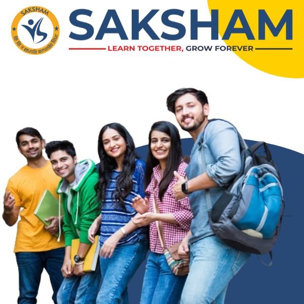 sakshaminstitute.org – Learn Together Grow Forever